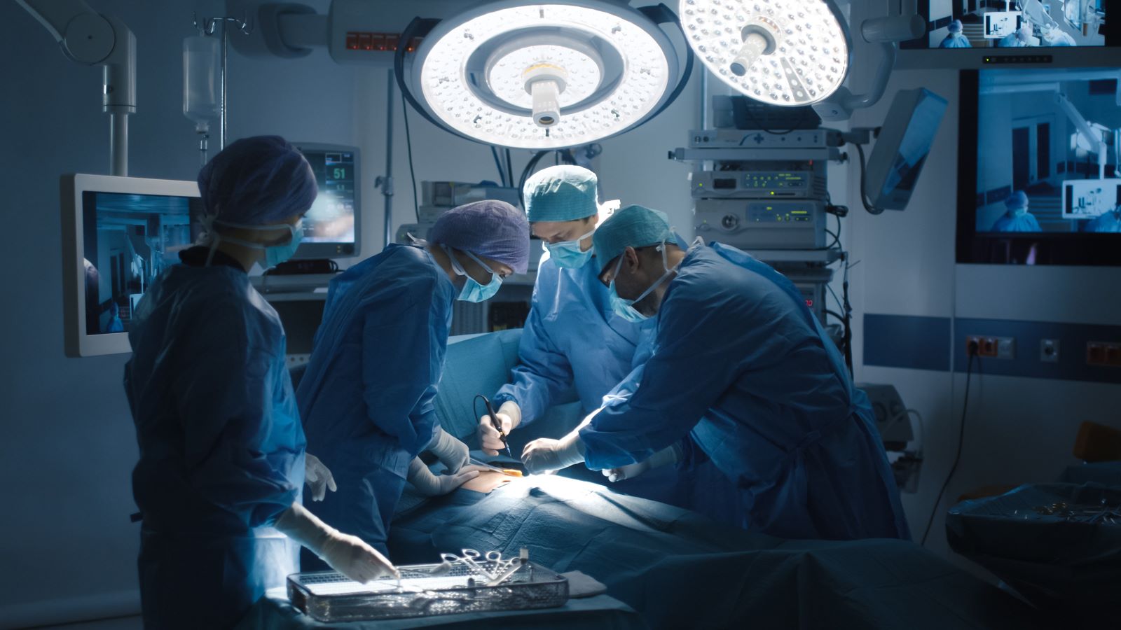 What to Expect Before, During and After a Vasovasostomy